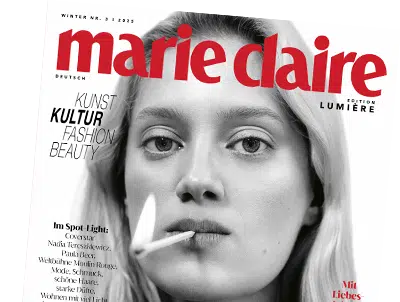 Weihnachtsbräuche: Das steckt hinter Mistel und Tannenbaum