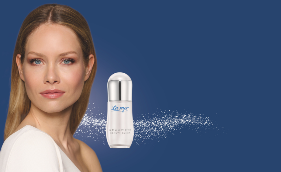 marieclaire - nachspielbar bis 31.12. - Seite 2 - tägliche ...