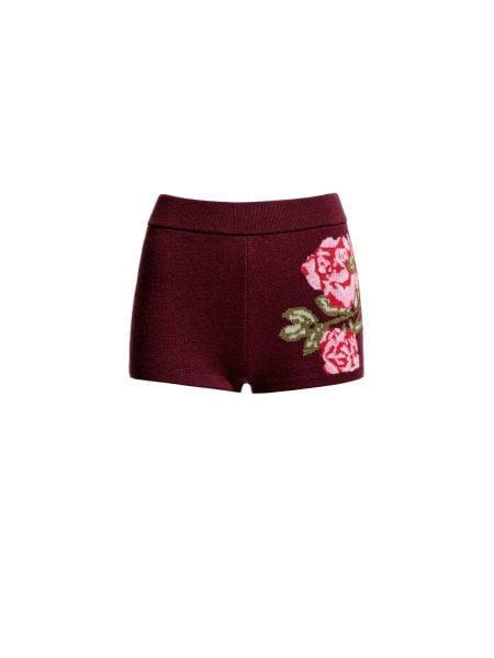 H&M x Magda Butrym: Das sind die Looks