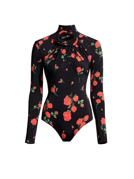H&M x Magda Butrym: Das sind die Looks