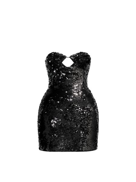 H&M x Magda Butrym: Das sind die Looks