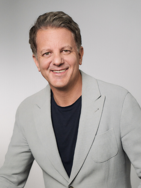 M. Asam "Resveratrol Premium NT50"